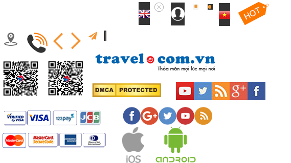 onl.vietravel.com - /FileUploads/Template/email_cskh/